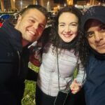 Tokyo JDM Car Meet Experience in Daikoku - The Cost and Its Value