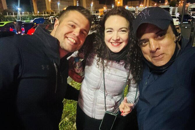 Tokyo JDM Car Meet Experience in Daikoku - The Cost and Its Value