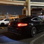 Tokyo JDM Daikoku PA Car Meet Private Mercedes Tour from Yokohama - Final Thoughts