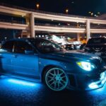 Tokyo: JDM Daikoku Parking Area & Nissan Facility Tour - What the Reviews Say