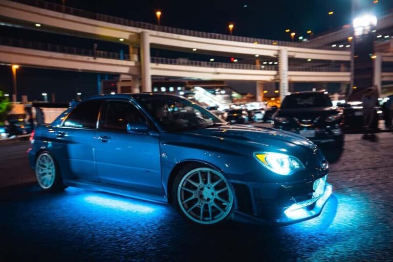 Tokyo: JDM Daikoku Parking Area & Nissan Facility Tour - What the Reviews Say