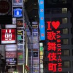 Tokyo: Kabukicho Neon Lights Guided Walking Tour - Why This Tour Offers Good Value