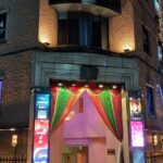 Tokyo Kabukicho Tour & Dinner Party - for Adults Only - Authenticity and Participant Experience