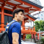 Tokyo: Kagurazaka Guided Walk - The Neighborhood’s French Touch: Cafés, Bistros, and Boutiques