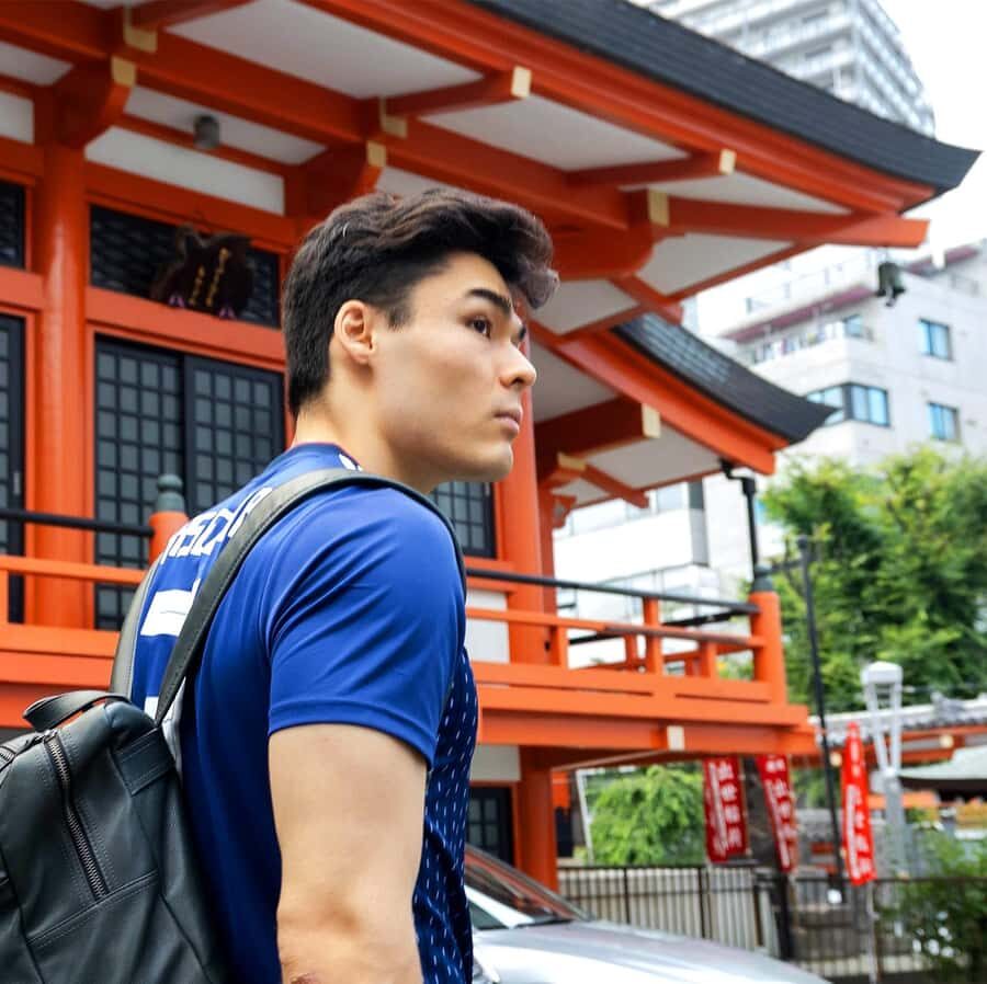 Tokyo: Kagurazaka Guided Walk - The Neighborhood’s French Touch: Cafés, Bistros, and Boutiques