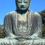 Tokyo: Kamakura Day Trip with Great Buddha & Temples - The Practicalities: Transportation, Timing, and Group Size