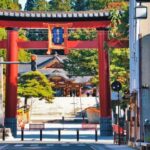 Tokyo: Kamakura & Enoshima private tour - Giant Buddha - Kamakura: A Historic Treasure Trove