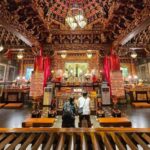 Tokyo: Kamakura Full Day Private Customizable Tour - Who Will Love This Tour?