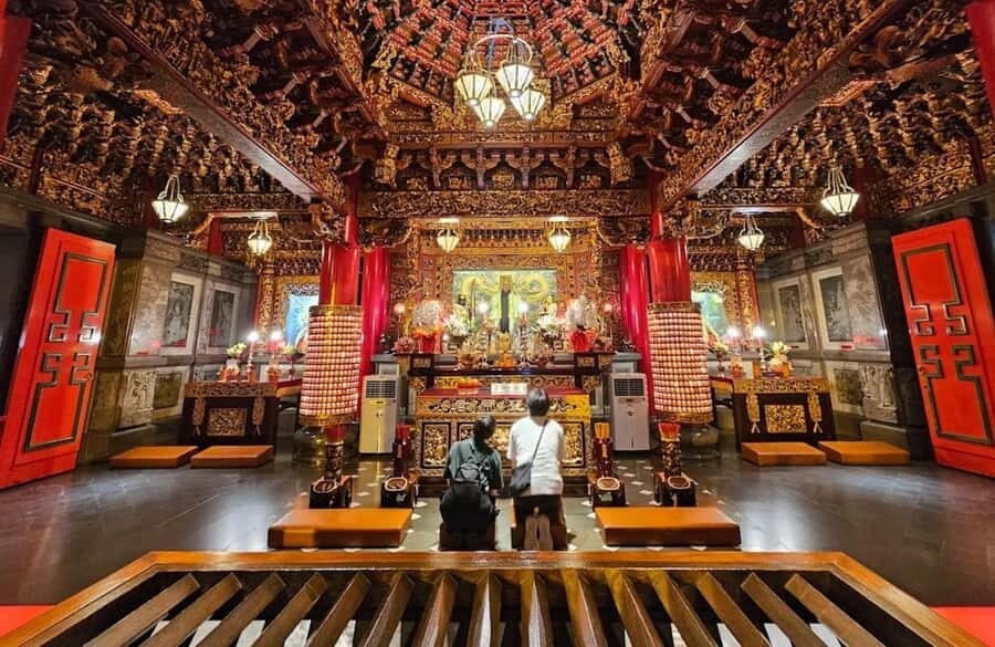 Tokyo: Kamakura Full Day Private Customizable Tour - Who Will Love This Tour?