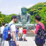 Tokyo: Kamakura Private Tour with Optional Guide - In-Depth: What to Expect from the Kamakura Private Tour