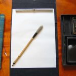 Tokyo: Kanji Calligraphy Workshop and Japanese Lesson - Overview of the Calligraphy Workshop