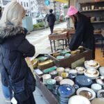 Tokyo: Kappabashi Kitchenware District Guided Tour - Why This Tour Works
