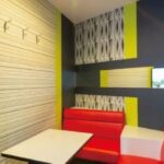 Tokyo Karaoke Experience at Big Echo - FAQs