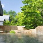 Tokyo: Karuizawa, Hoshino Resorts and Glacier Shrine Day Tour - FAQ