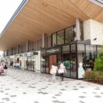 Tokyo Karuizawa Prince Outlet and Hoshino Resorts Area 1 Day Tour - Practicalities and Considerations