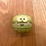 Tokyo: Kawaii Character Sushi Making Workshop - The Value of the Experience