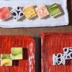Tokyo Kayoko Box Sushi Cooking Class in Shinjuku - Who Should Consider This Experience?