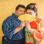 Tokyo: Kimono Rental and Dressing at Ginza Quick Plan - Why This Experience Works