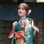 Tokyo : Kimono Rental in Asakusa Provided by RikaWafuku - Who Will Enjoy This Experience?