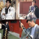 Tokyo: Kimono Rental with Hair Styling - The Bottom Line: Who Will Love This?