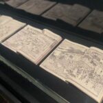 Tokyo: Know about Hokusai and Sumo culture in 2.5 hours - Who Will Love This Tour?