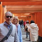 Tokyo: Kyoto Day Trip by Bullet Train with Licensed Guide - Highlights of the Tour: What You’ll See and Do
