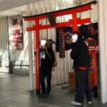 Tokyo, Learn about Japanese Traditional art KABUKI in Ginza - Final Thoughts