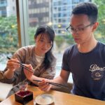 Tokyo: Learn the Art of Chopsticks in a Cozy Izakaya! - The Experience’s Unique Appeal