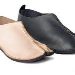 Tokyo Leather Tabi Shoes Making Workshop - The Price and Its Value