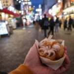 Tokyo Like a Local: Walk, Eat & Discover with a local guide - Why This Tour Works for Travelers