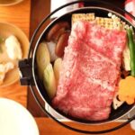 Tokyo Limited-Date Cherry Blossom Route Cruise & Show & Meal - Analyzing the Value and Practicalities