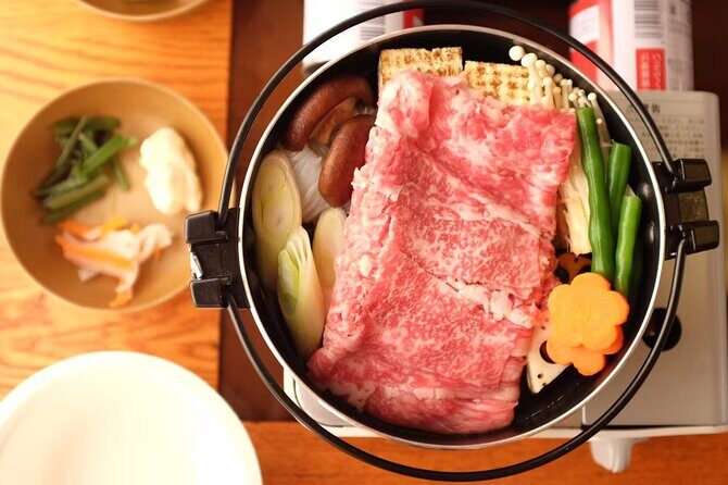 Tokyo Limited-Date Cherry Blossom Route Cruise & Show & Meal - Analyzing the Value and Practicalities