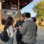 Tokyo: Local Culture Tour with Sushi and Art Experience - Why This Tour Offers Value