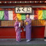 Tokyo: Luxury Kimono Walking Tour w/ Local Guide opt. Vegan - Why This Tour Offers Great Value