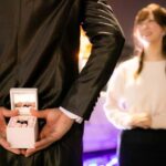 Tokyo | Marriage proposal limousine date - Who Will Love This Experience?