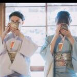 Tokyo: Matcha Experience with Optional Sushi - Who Will Love This Experience?