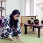 Tokyo: Matcha & Kimono Workshop - Tea Ceremony & Sweets - The Itinerary: What to Expect