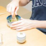 Tokyo: Matcha Tea Ceremony Experience at Japanese room in Shibuya - Practical Details and Value