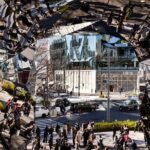 Tokyo: Meiji Jingu and Harajuku, sacred and profane - Practical Details & What to Expect