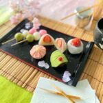 Tokyo: Mochi and Nerikiri Making Class with Matcha Tasting - Who Will Love This Experience?