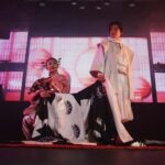 Tokyo: Modern Ninja + Kabuki Show & Bar Hopping in Shinjuku - Practical Details and Tips