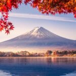 Tokyo: Mount Fuji and Hakone Private Day Trip with driver - The Value of a Private, Customizable Tour