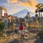 Tokyo: Mount Fuji And Hakone Private Tour Full Customizable - What Travelers Say
