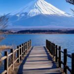 Tokyo: Mount Fuji and Lake Yamanaka Day Trip with Pickup - Practicalities & What to Expect