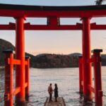 Tokyo Mount Fuji Hakone Ropeway Lake Ashi Private Day Tour - What Travelers Say