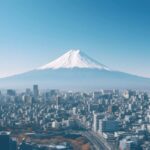Tokyo: Mount Fuji Private Customizable Tour In Luxury Van - Why This Tour Offers Excellent Value