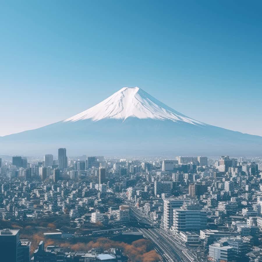 Tokyo: Mount Fuji Private Customizable Tour In Luxury Van - Why This Tour Offers Excellent Value