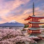 Tokyo : Mount Fuji Private Customized Tour English Guide - Practical Details to Keep in Mind