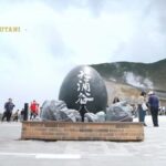 Tokyo: Mount Fuji Private Customized Tour with Cruise Option - Detailed Itinerary Breakdown