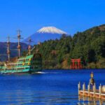 Tokyo: Mount Fuji Private Customized Tour With English Guide - What Makes This Tour Stand Out?
